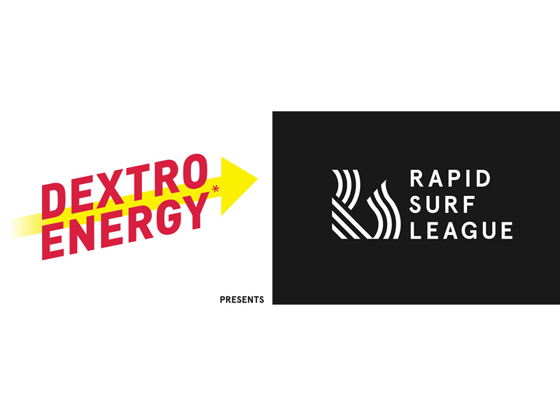 RAPID SURF LEAGUE